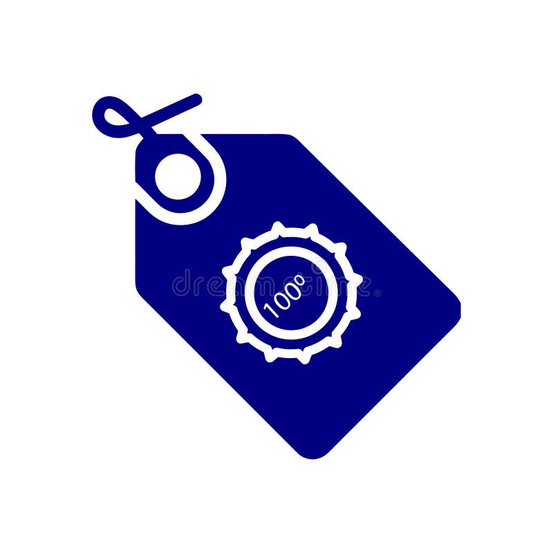 Discount, Price, Sale, Shopping, Offer, Business Product Discount Navy ...