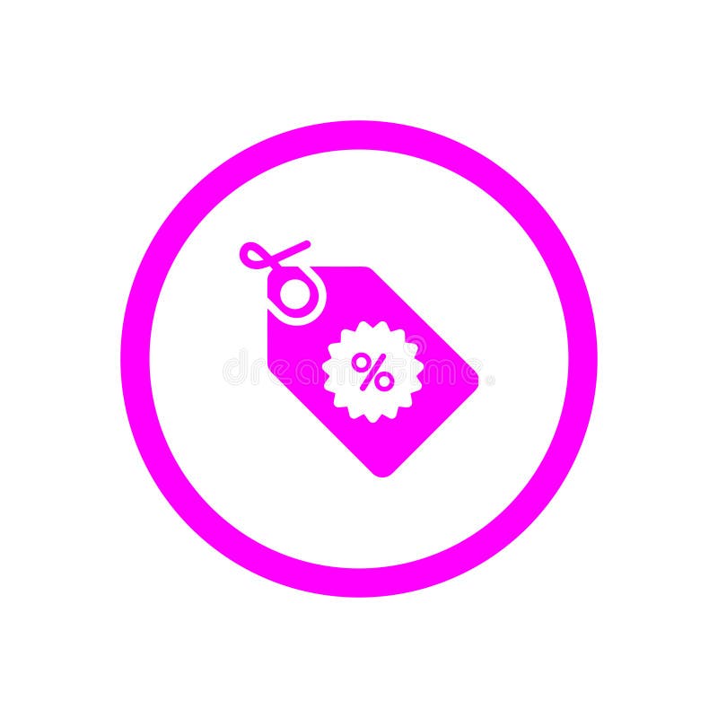 Discount, Price, Sale, Shopping, Offer, Business Product Discount ...