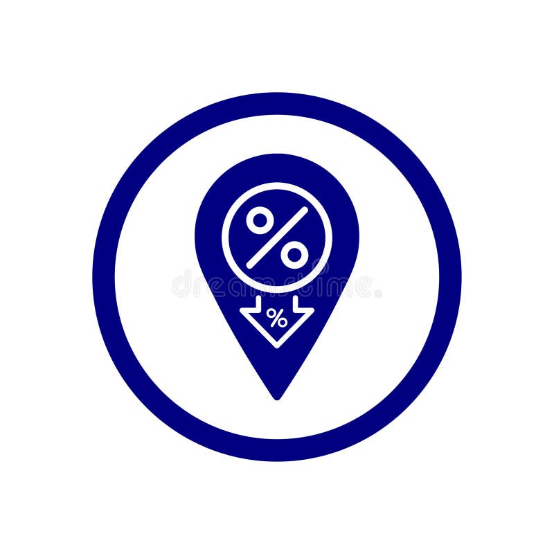 Discount, Price, Sale, Shopping, Offer, Business Product Discount Navy ...