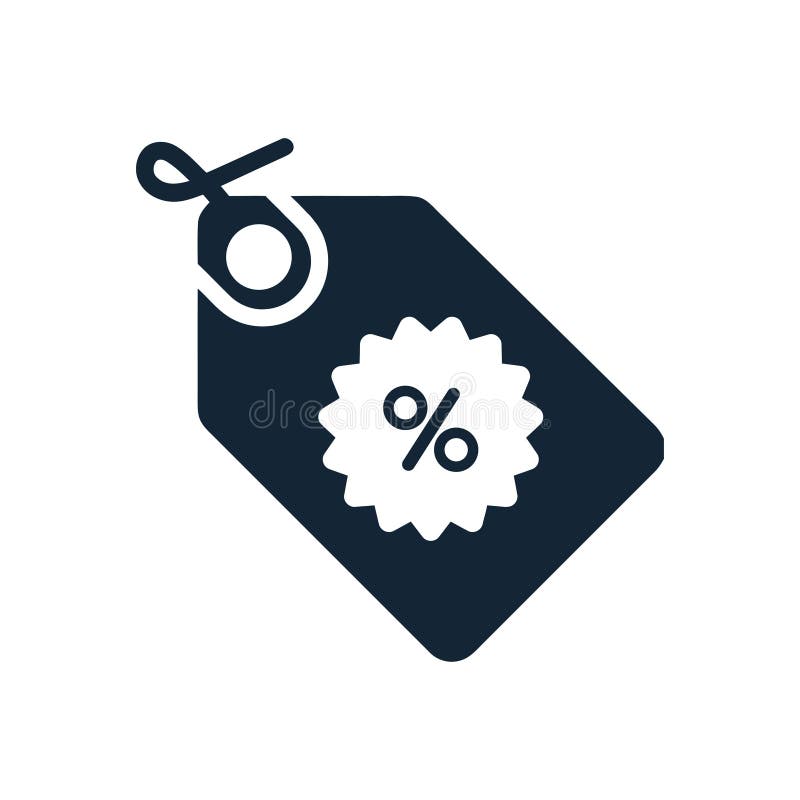 Discount, Price, Sale, Shopping, Offer, Business Product Discount Icon ...