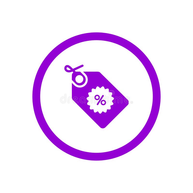 Discount, Price, Sale, Shopping, Offer, Business Product Discount Dark ...