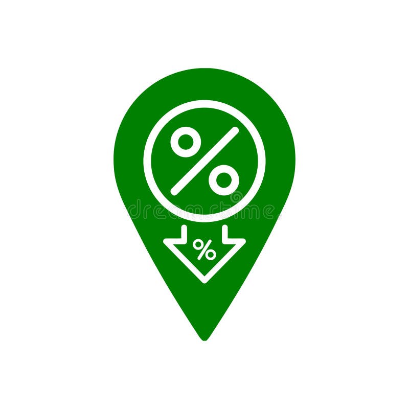 Discount, Price, Sale, Shopping, Offer, Business Product Discount Green ...