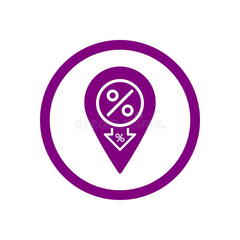 Discount, Price, Sale, Shopping, Offer, Business Product Discount ...