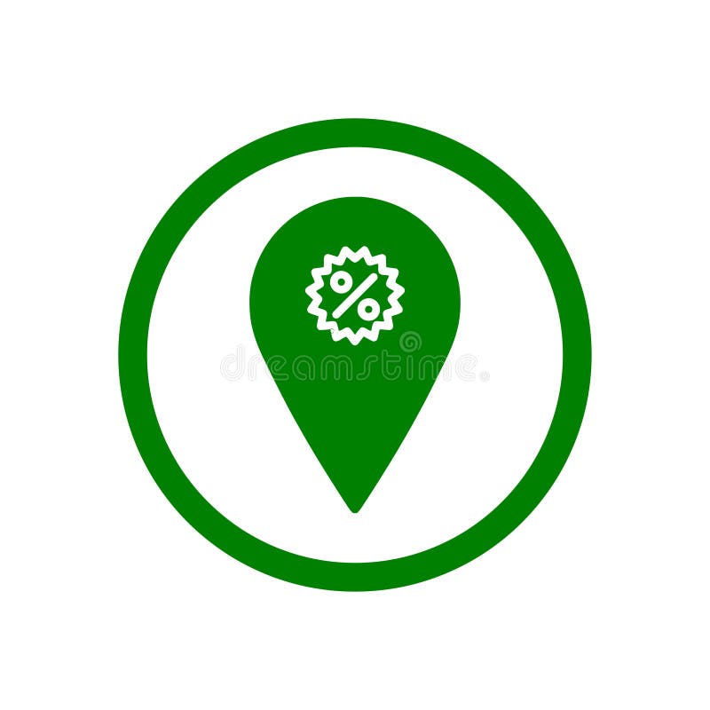 Discount, Price, Sale, Shopping, Offer, Business Product Discount Green ...