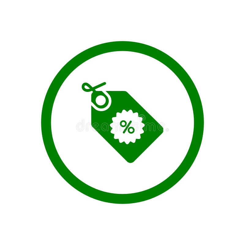 Discount, Price, Sale, Shopping, Offer, Business Product Discount Green ...