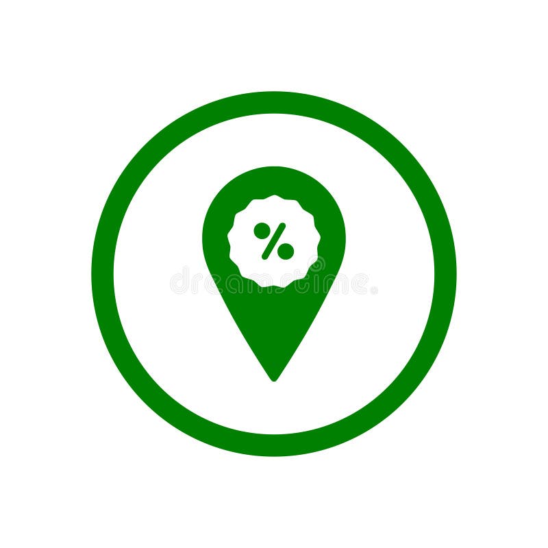 Discount, Price, Sale, Shopping, Offer, Business Product Discount Green ...