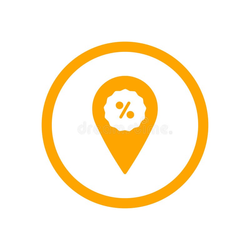 Discount, Price, Sale, Shopping, Offer, Business Product Discount ...