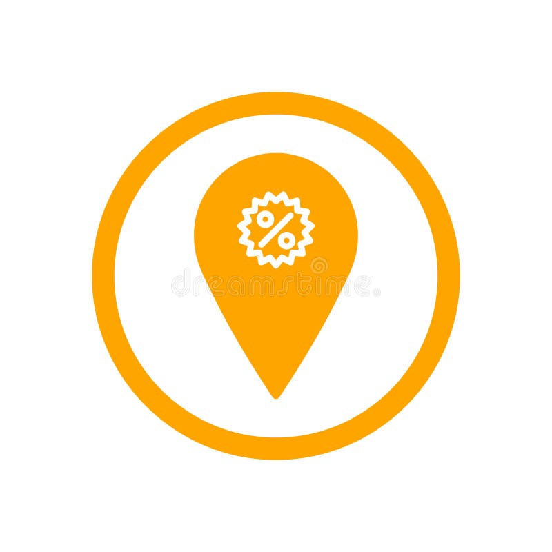 Discount, Price, Sale, Shopping, Offer, Business Product Discount ...