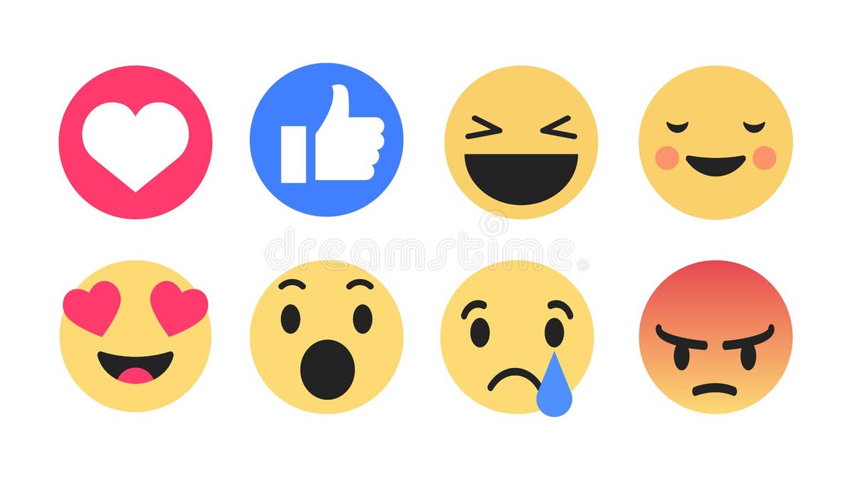 Restless Logo Stock Illustrations – 166 Restless Logo Stock ...