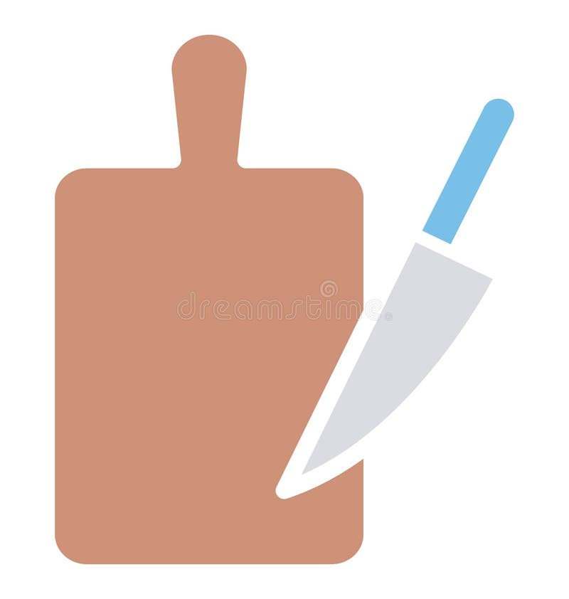 Print Chopping Stock Illustrations – 200 Print Chopping Stock ...