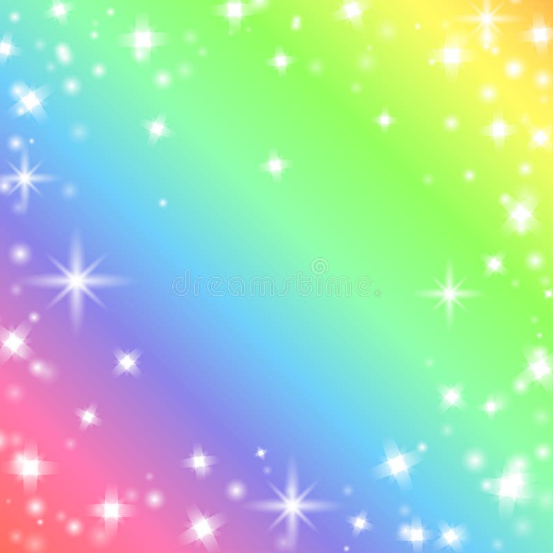 Meme Backdrop Stock Illustrations – 60 Meme Backdrop Stock ...