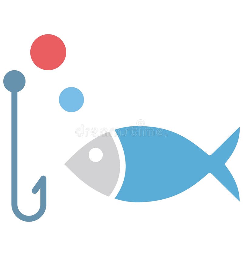 Human trace stock illustration. Illustration of design - 2476430