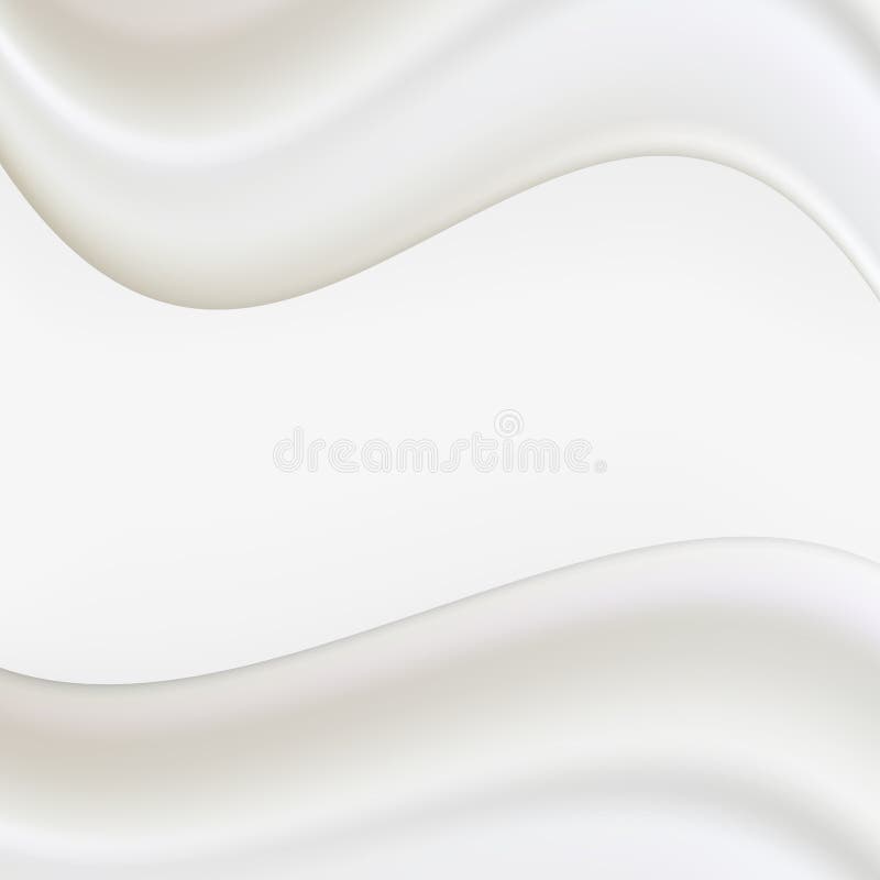 Neutral wavy background stock vector. Illustration of beige - 145953209