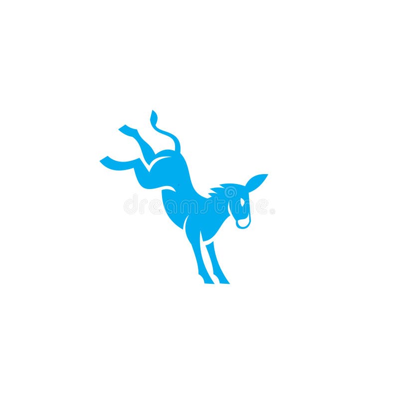 Mule Logo Stock Illustrations – 1,781 Mule Logo Stock Illustrations ...