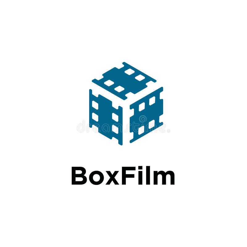 Simple Box Stock Illustrations – 109,414 Simple Box Stock Illustrations ...