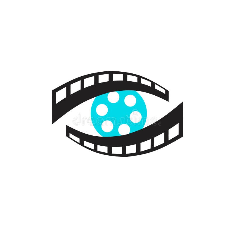 Eye Motion Logo Stock Illustrations – 605 Eye Motion Logo Stock ...