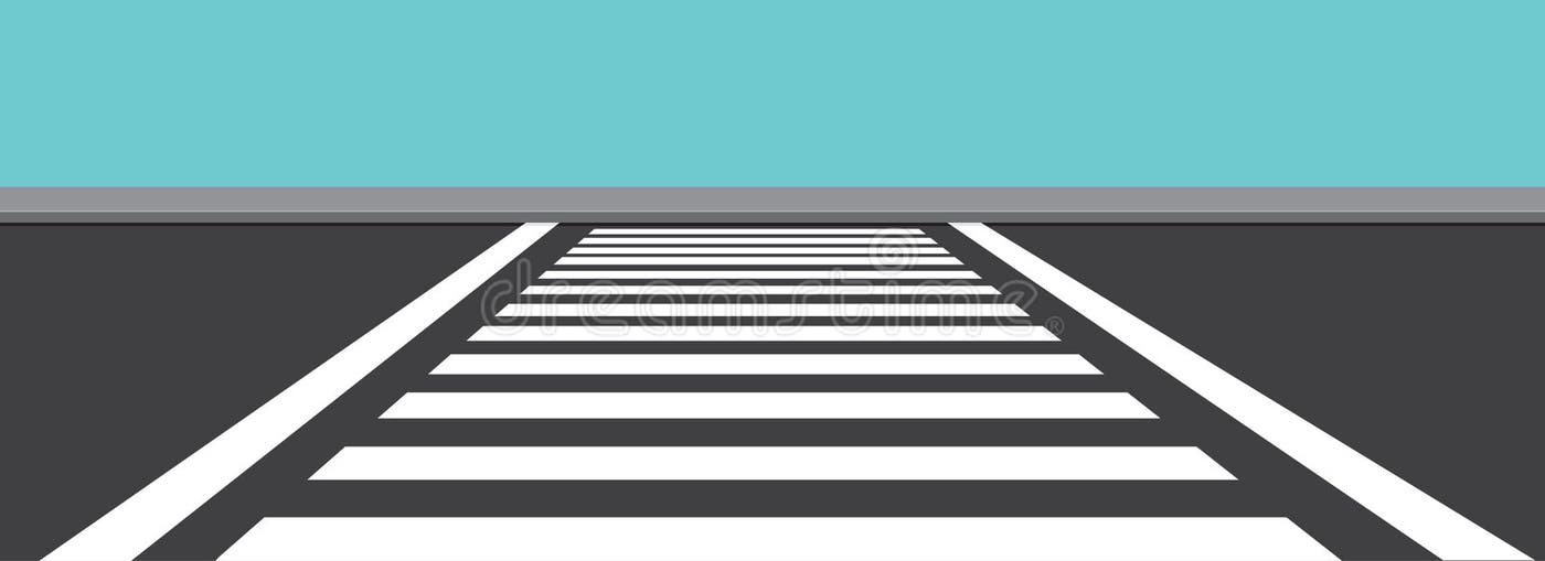 Abbey Road Sign Stock Illustrations – 16 Abbey Road Sign Stock ...