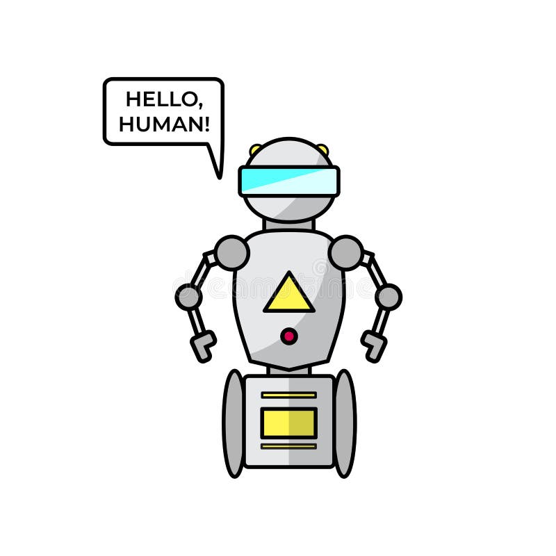 Cartoon space ship stock vector. Illustration of satellite - 146187872