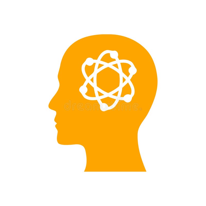 Digital Human Head, Brain, Technology, Man, Head, Memory, Technology ...