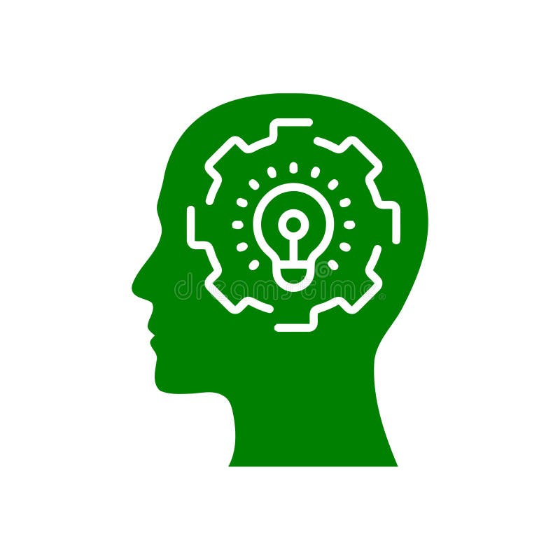 Digital Human Head, Brain, Technology, Man, Head, Memory, Technology ...