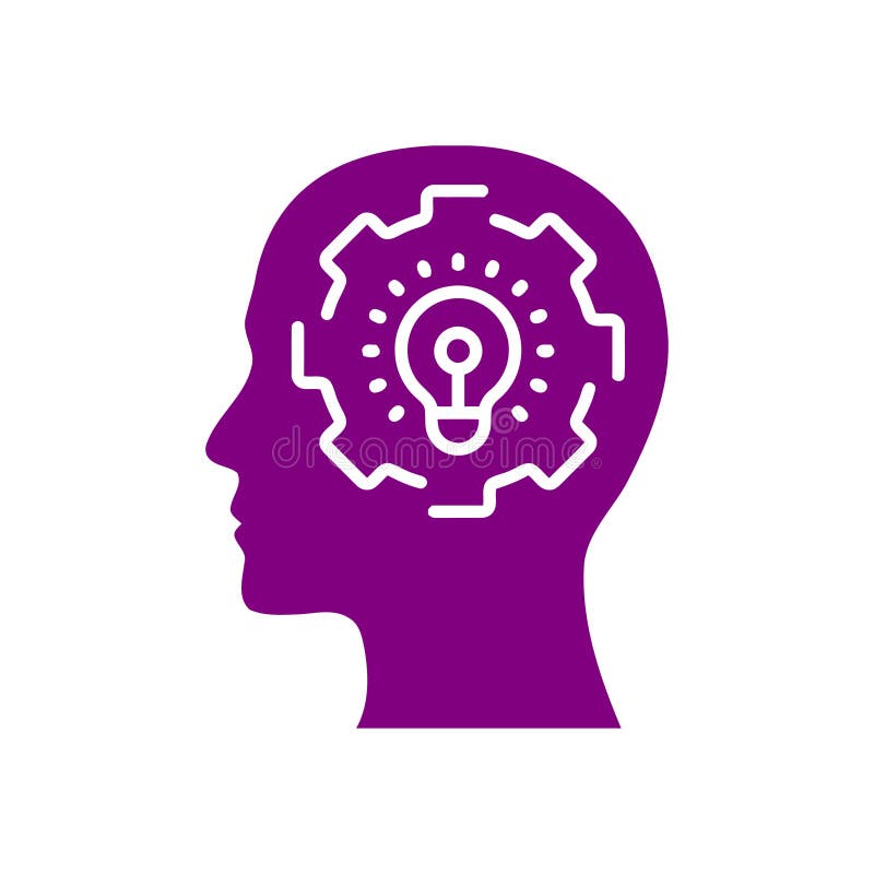 Digital Human Head, Brain, Technology, Man, Head, Memory, Technology ...