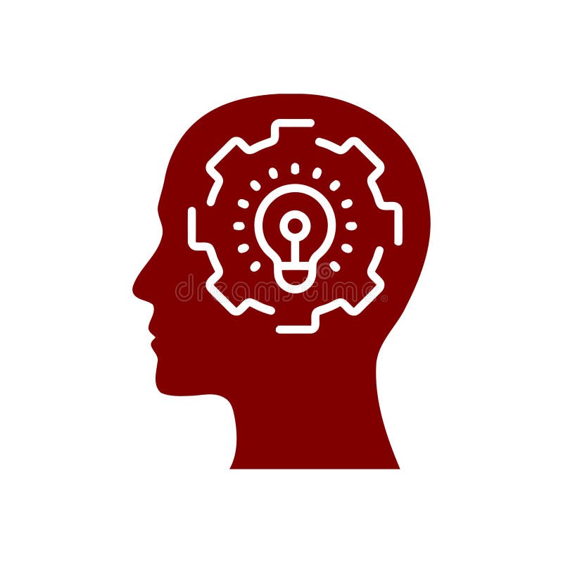 Digital Human Head, Brain, Technology, Man, Head, Memory, Technology ...