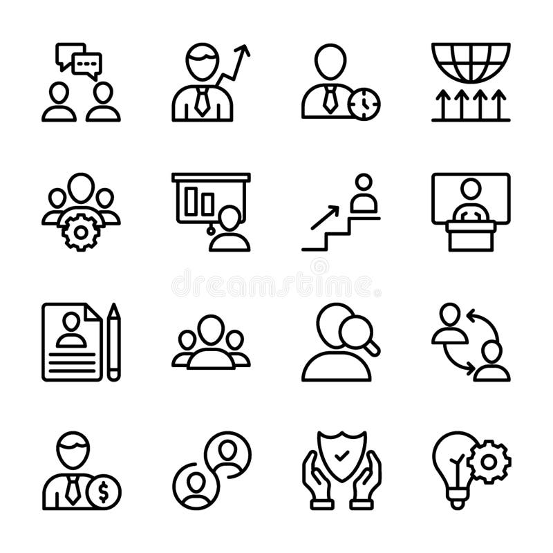 Transfer Visuals Stock Illustrations – 314 Transfer Visuals Stock ...