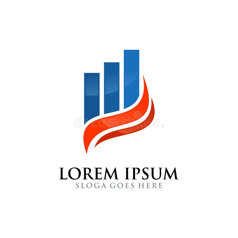 Cooperative Logo Stock Illustrations – 825 Cooperative Logo Stock ...