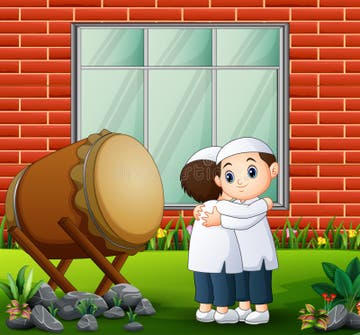 Cartoon Drum Hug Stock Illustrations – 9 Cartoon Drum Hug Stock ...