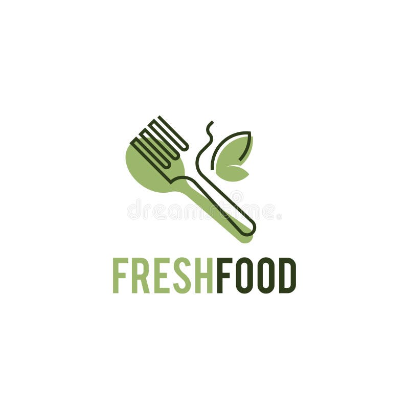 Farm To Fork Logo Stock Illustrations – 206 Farm To Fork Logo Stock ...