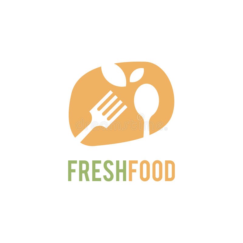 Farm To Fork Logo Stock Illustrations – 205 Farm To Fork Logo Stock ...
