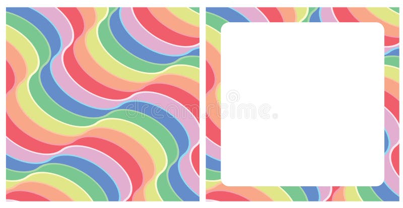 Border Frame Background Worksheet Background Border or Background Frame ...