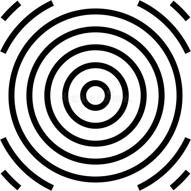 Basic Graphic Background Abstract Patterns Background Black and White ...