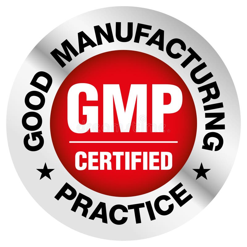 Good Manufacturing Practice Stock Illustrations – 446 Good ...