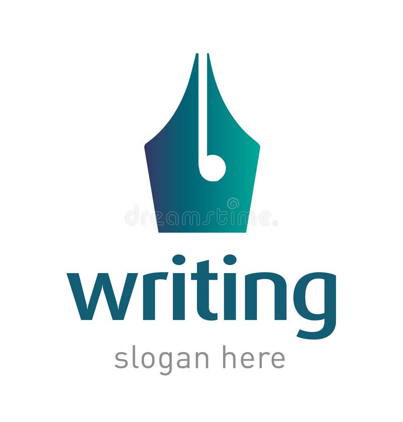 Creative Writing Stock Illustrations – 42,043 Creative Writing Stock ...