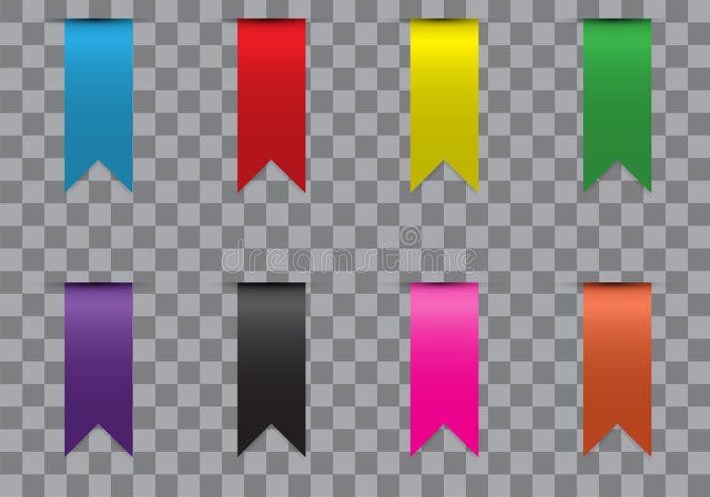 Checkered Ribbons Stock Illustrations – 303 Checkered Ribbons Stock ...