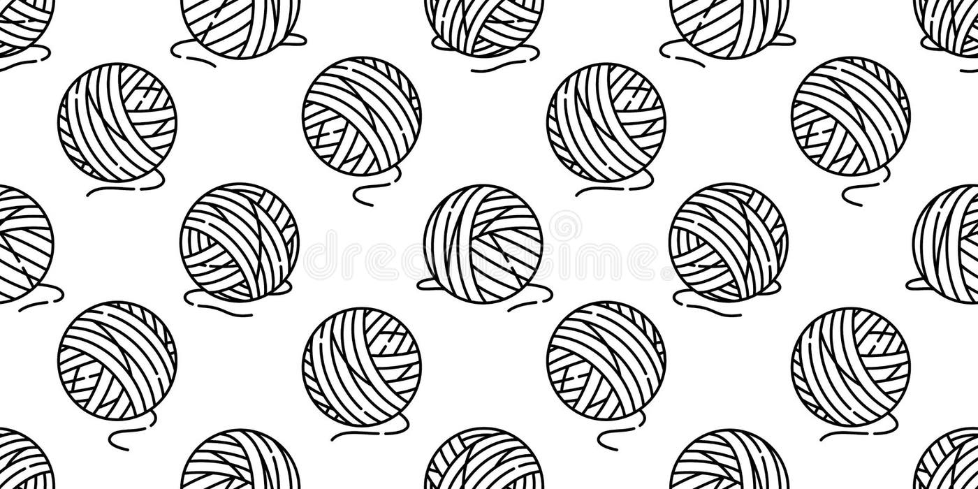 Cartoon Knitting Stock Illustrations – 9,820 Cartoon Knitting Stock ...