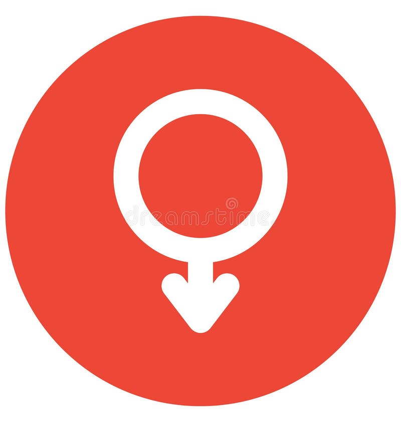 Gend Gender Stock Illustrations – 7 Gend Gender Stock Illustrations ...