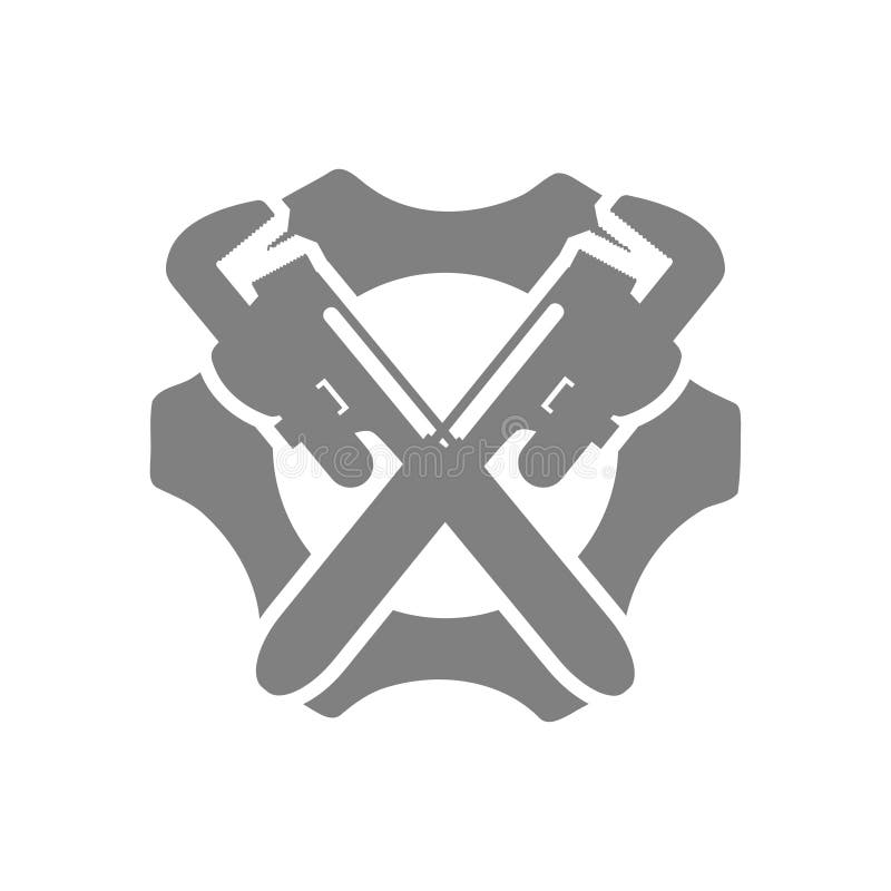 Spanner, Repair, Wrench, Industry, Screwdriver, Gear, Settings ...