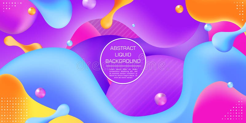 Banner Gadient Stock Illustrations – 36 Banner Gadient Stock ...