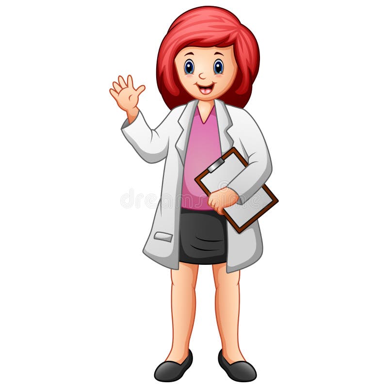 Lab Safety Cartoon Stock Illustrations – 2,617 Lab Safety Cartoon Stock ...