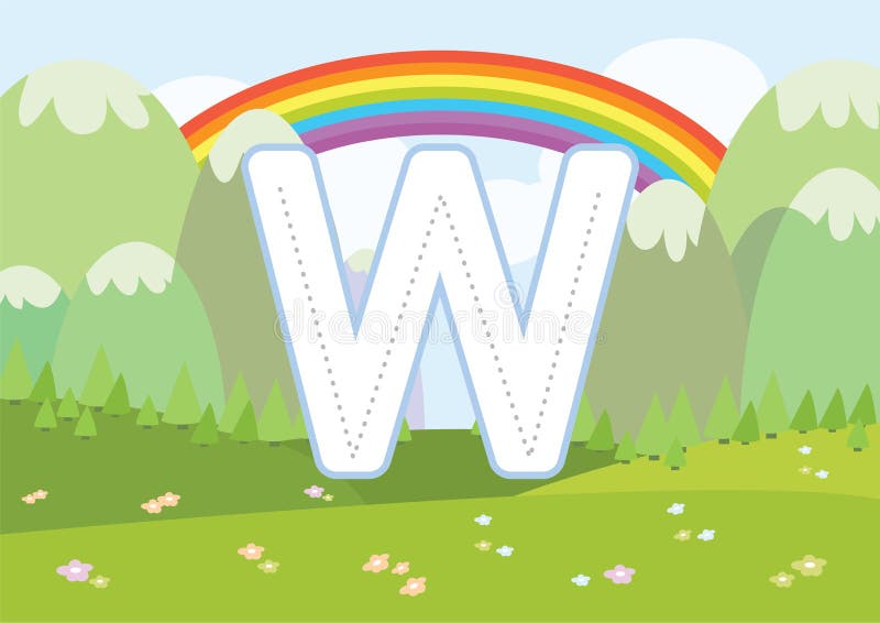 ABC Trace & Color Alphabet Worksheets Printables Tracing Worksheets a-Z ...