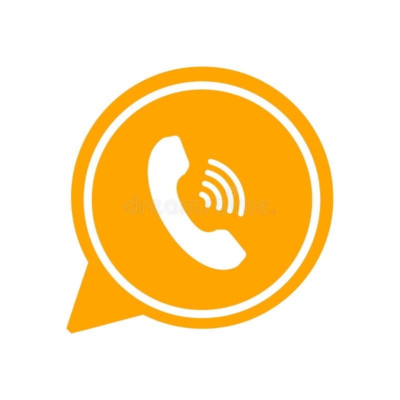 Chat Icon, Sms Icon, Chat, Bubble, Comments Icon, Communication, Talk ...