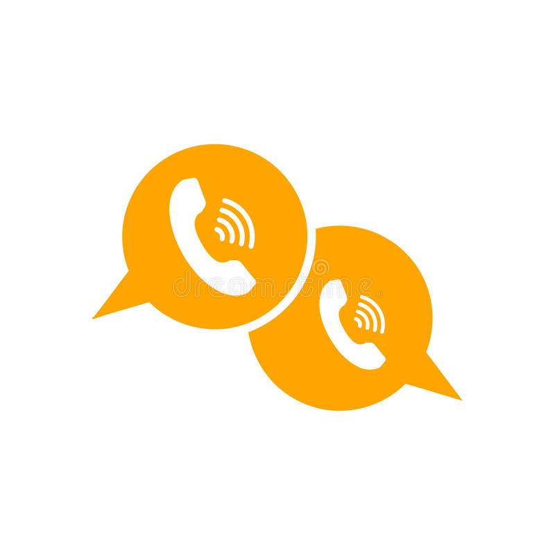 Chat Icon, Sms Icon, Chat, Bubble, Comments Icon, Communication, Talk ...