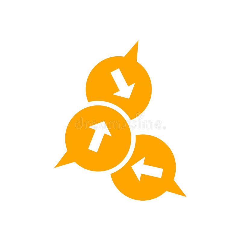 Chat Icon, Sms Icon, Chat, Bubble, Comments Icon, Communication, Talk ...