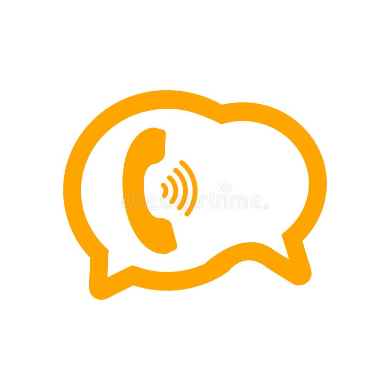 Chat Icon, Sms Icon, Chat, Bubble, Comments Icon, Communication, Talk ...