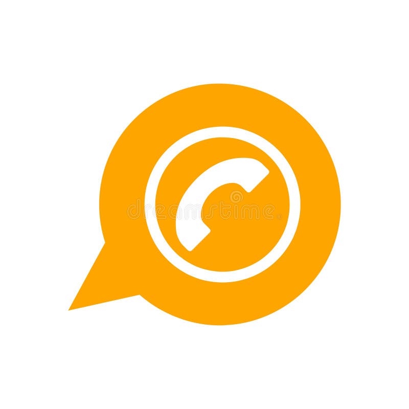 Chat Icon, Sms Icon, Chat, Bubble, Comments Icon, Communication, Talk ...