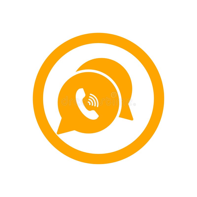 Chat Icon, Sms Icon, Chat, Bubble, Comments Icon, Communication, Talk ...