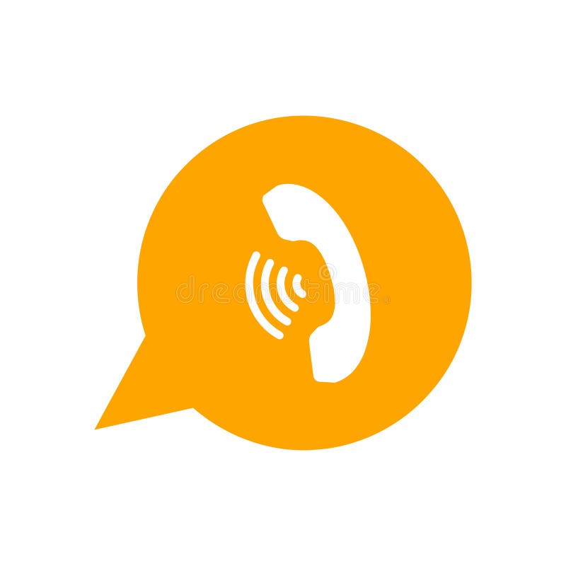 Chat Icon, Sms Icon, Chat, Bubble, Comments Icon, Communication, Talk ...