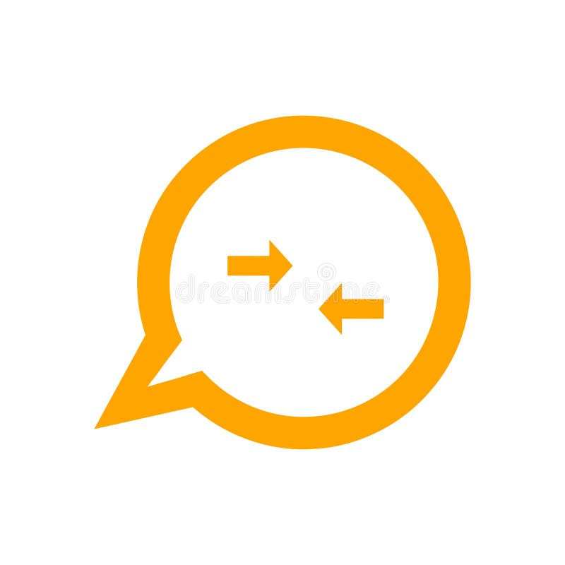 Chat Icon, Sms Icon, Chat, Bubble, Comments Icon, Communication, Talk ...